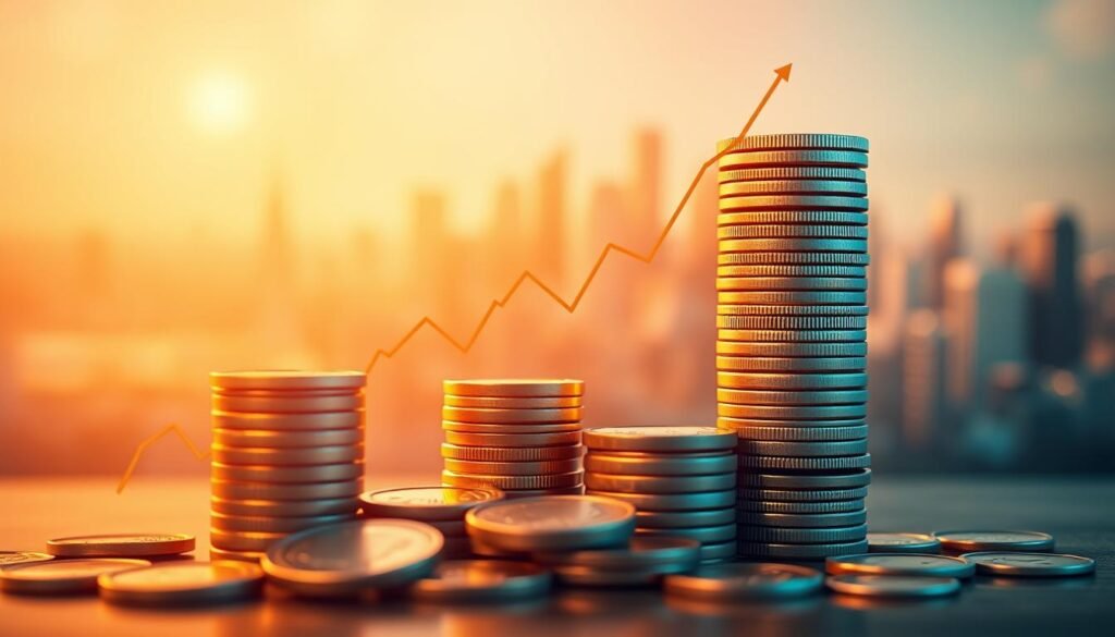 Interesse Composto: Cos'è, Come si Calcola e Perché è Cruciale per i ...